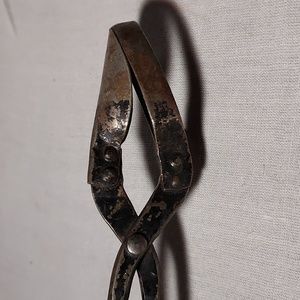 Pineapple Eye Snip Corer | Kitchen | Rare Vintage 91 Schlicker Mfg Co ...